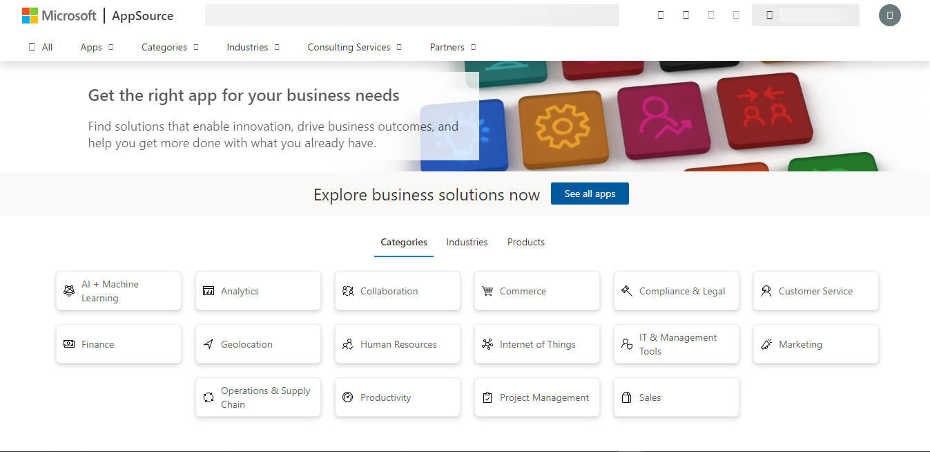 GenText AI Assistant for MS Word