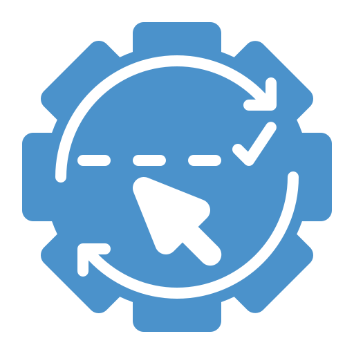 Online Liquid Template Editor | ToolPrime