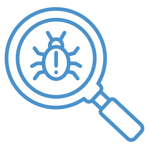 Online Liquid Template Editor | ToolPrime