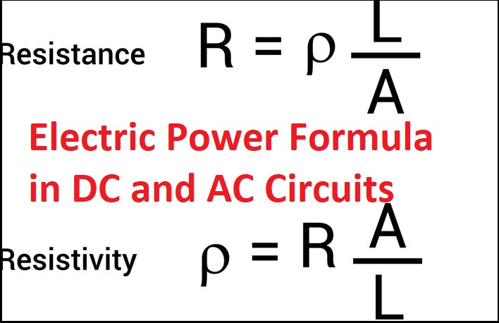 Ac To Dc Converter - Calculator Tools | ToolPrime