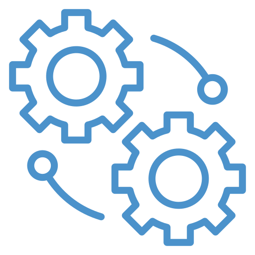ABAP Editor Online | Write and Edit ABAP Code ABAP Editor Online | Write and Edit ABAP Code