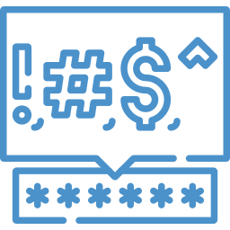 Text To ASCII - Conversion Tools | ToolPrime