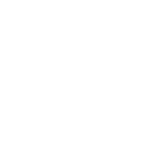 Batch File Editor Online Write And Edit Batch Scripts 1460
