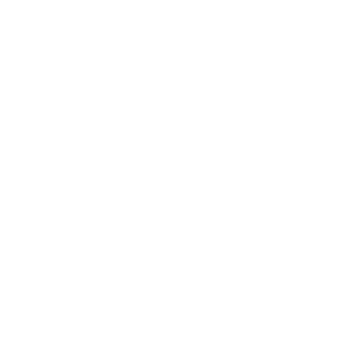 Moment of Force Converter - Convert Torque Units Easily